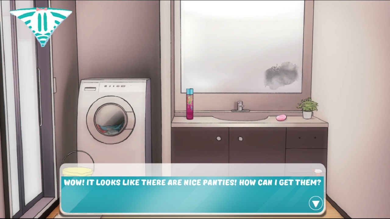 Anime Pantsu Detective:Amazon.de:Appstore for Android
