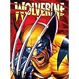 Amazon.com: Buffalo Games - Marvel - Wolverine - 1000 Piece Jigsaw ...
