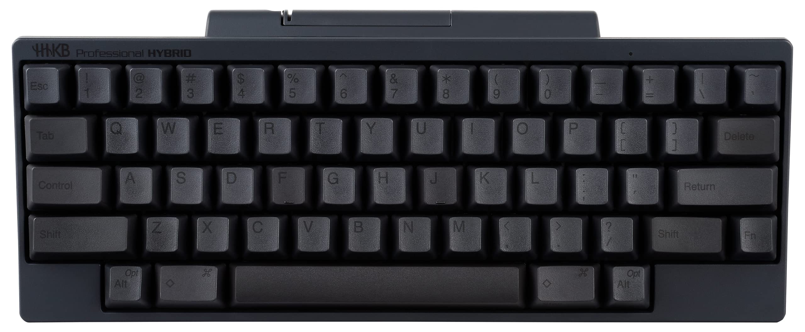 Mua PFU Keyboard HHKB Professional HYBRID English Sequence/Ink trên ...