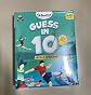 Amazon.com: Skillmatics Card Game : Guess in 10 Junior Food We Eat ...
