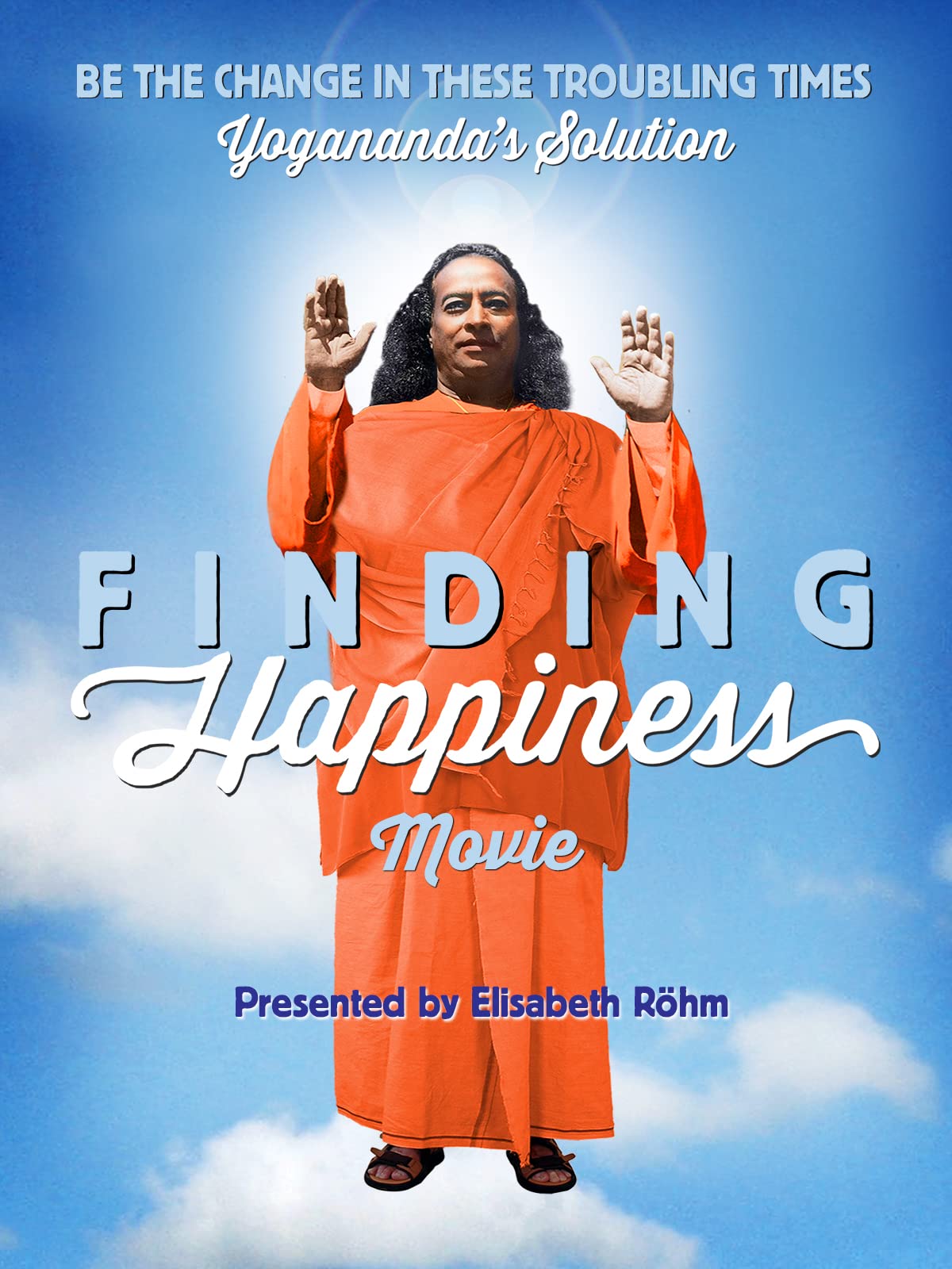 Watch Finding Happiness | Prime Video
