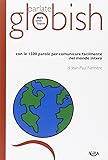 Globish: How the English Language became the World's Language: Amazon.co.uk: Robert McCrum ...