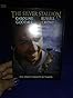 Amazon.com: The Silver Stallion [DVD] : Caroline Goodall, Russell Crowe ...