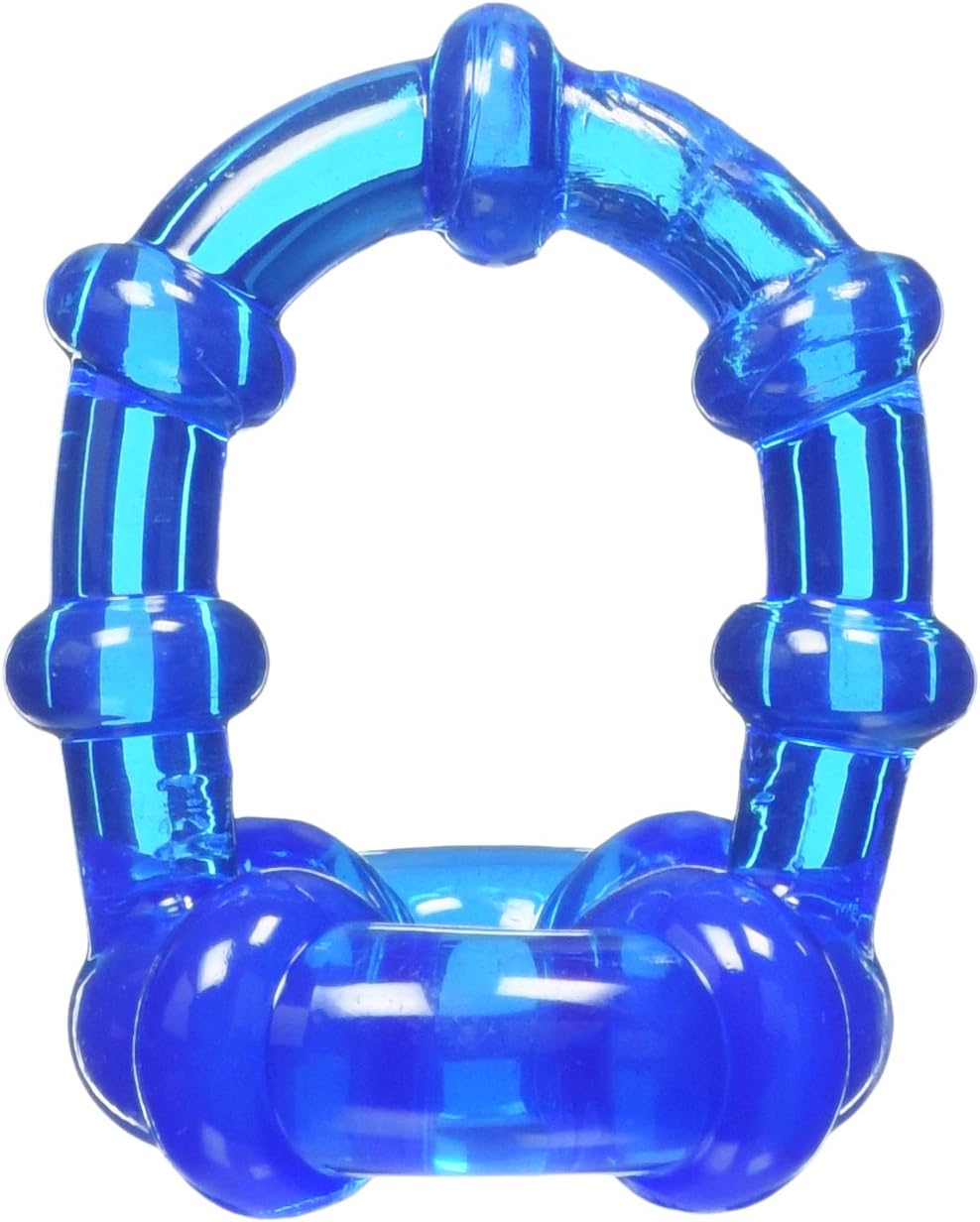 Sapphire Enhancer Ring – BigaMart