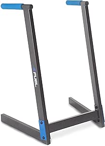 Fuel Pureformance Dip Station, Sports & Outdoors - Amazon Canada