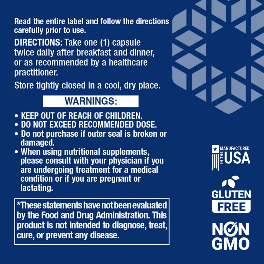 Mua Uric Acid Control - Ayuric Terminalia Bellerica Fruit Extract ...