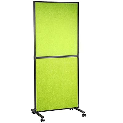 VEVOR Acoustic Room Divider 24x66 Office Nepal | Ubuy