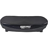 Amazon.com: Tony Little's Body Express: Total Body - Weight Loss: Tony ...