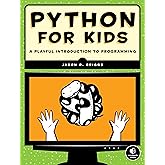 JavaScript for Kids: A Playful Introduction to Programming: Morgan ...