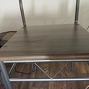 Amazon.com - Best Choice Products 5-Piece 4ft Modern Wooden Kitchen ...