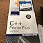 Amazon.com: C++ How to Program (10th Edition) (9780134448237): Paul J ...