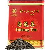 Amazon.com : Dae Be Collective Premium Loose Leaf Taiwanese Artisan ...