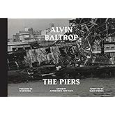 Amazon.com: The Life and Times of Alvin Baltrop: 9788857241838: Bessa ...