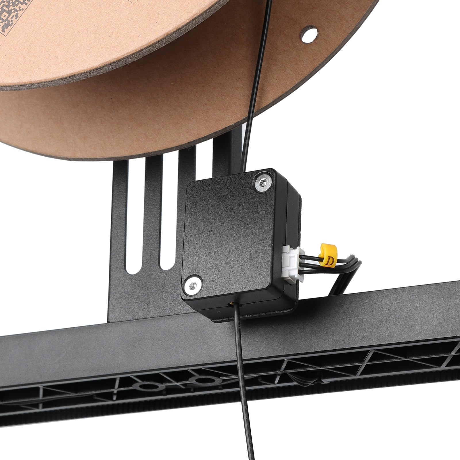 Mua Creality Official Ender 3 V3 SE Filament Runout Sensor, Smart Filament Sensor Break ...