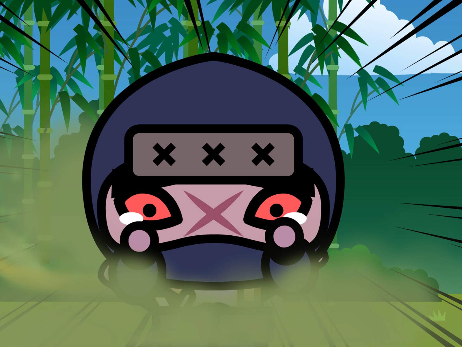 Watch Pucca | Prime Video