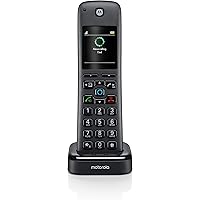 Amazon.com New Releases: The best-selling new & future releases in ...