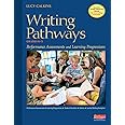 Amazon.com: Writing Pathways: Performance Assessments and Learning ...