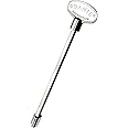Amazon.com: Dante Products Universal Gas Valve Key, 12-Inch, Chrome ...