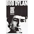 Amazon.com: Posterazzi Don'T Look Back Bob Dylan 1967 Movie Masterprint Poster Print, (11 x 17 ...