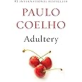 Adultery (Vintage International): Coelho, Paulo: 9781101872246: Amazon ...