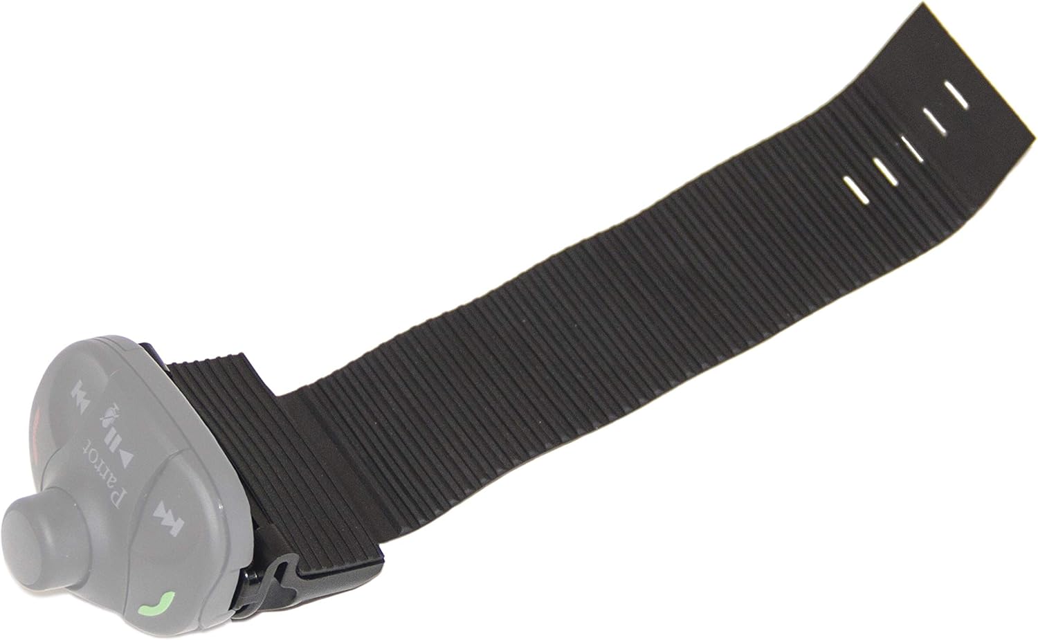 Clamp Steering Wheel Remote Control Parrot MKi Series, only Clamp Drop ...