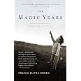 The Magic Years: Understanding and Handling the Problems of Early ...