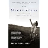 The Magic Years: Understanding and Handling the Problems of Early ...