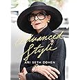 Advanced Style: Cohen, Ari Seth, Cohen, Ari Seth, Kalman, Maira, Von ...