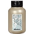 Amazon.com: Davines This is a Texturizing Dust, Volumizing Powder Spray ...