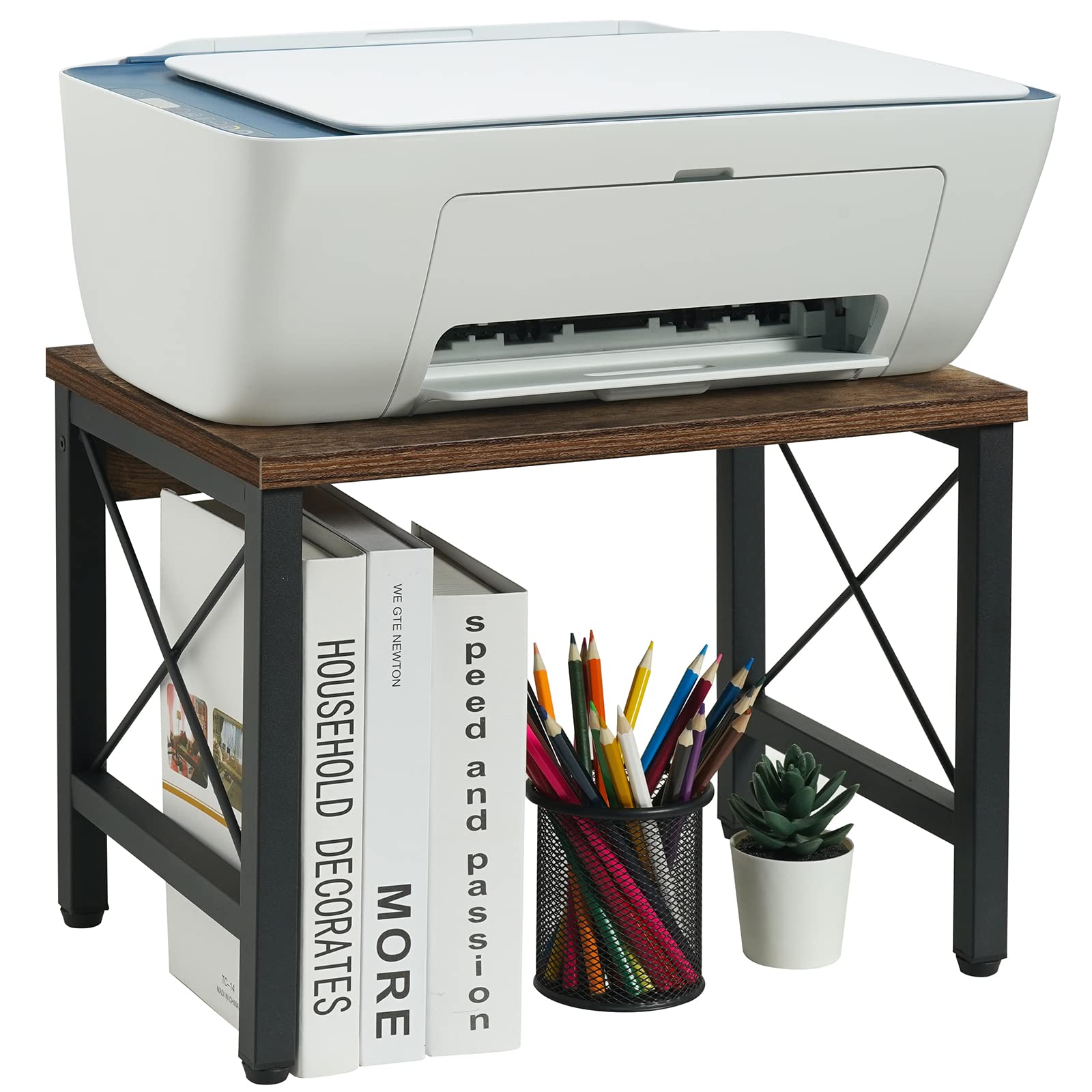 Printer Stands Saudi Arabia | Buy Online | Whizz Others