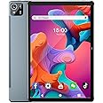 Amazon.com: Hot Pepper Android 12 Tablet,1TB Expand Tablet 10.1 Inch ...
