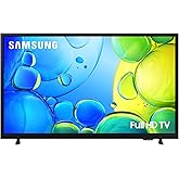 Smart TV LED 43" Full HD Samsung LH43BETMLGGXZD, 2 HDMI, 1 USB, Wi-Fi ...