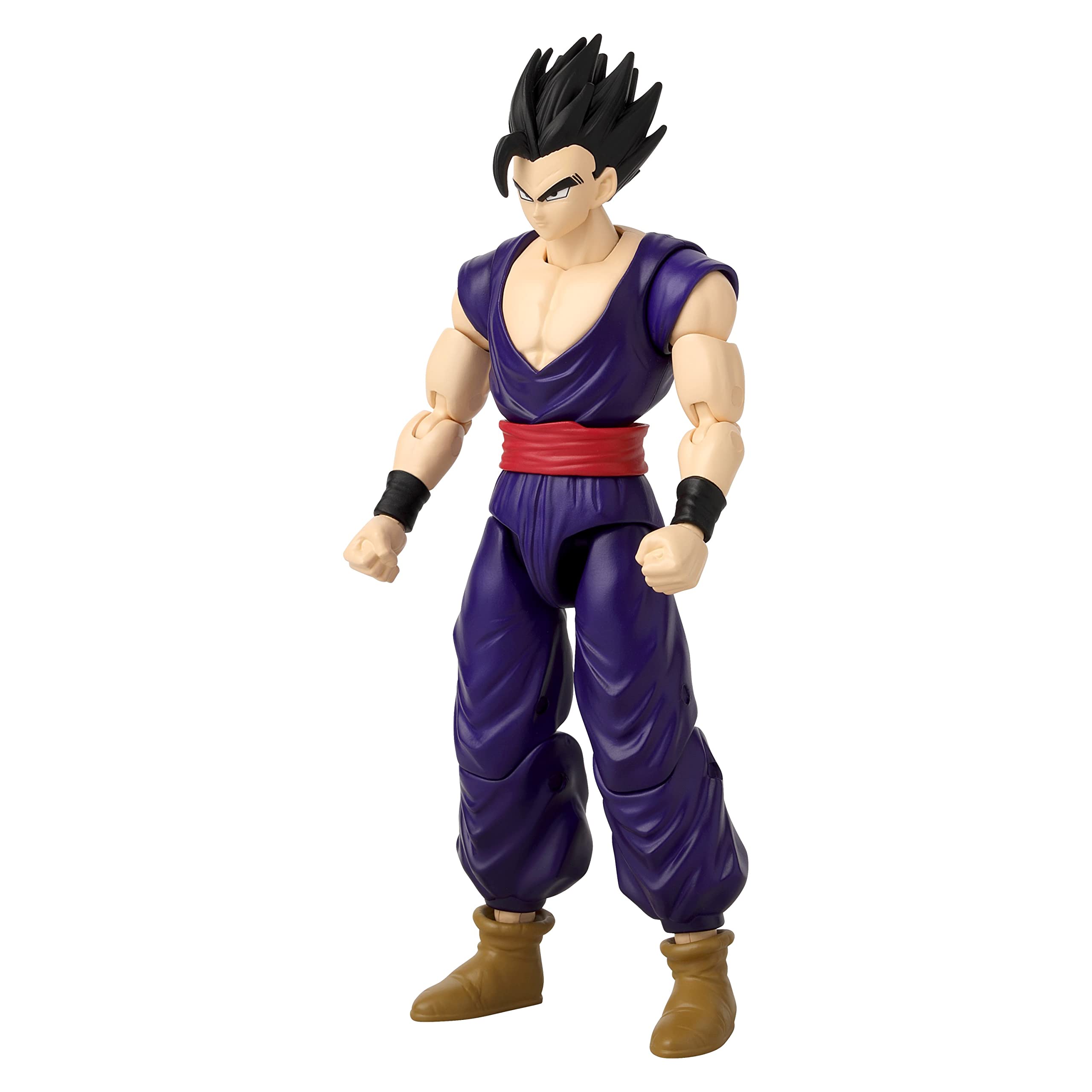 Mua Dragon Ball Super - Dragon Stars - Ultimate Gohan (Super Hero), 6.5 ...