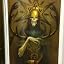 Lost Gods: A Novel: Brom: 9780062095688: Amazon.com: Books
