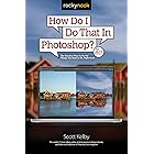 Amazon.com: How Do I Do That In Lightroom Classic?: The Quickest Ways ...
