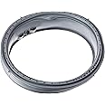 Amazon.com: FRIGIDAIRE 5304505004 Washing Machine Door Bellow Boot ...