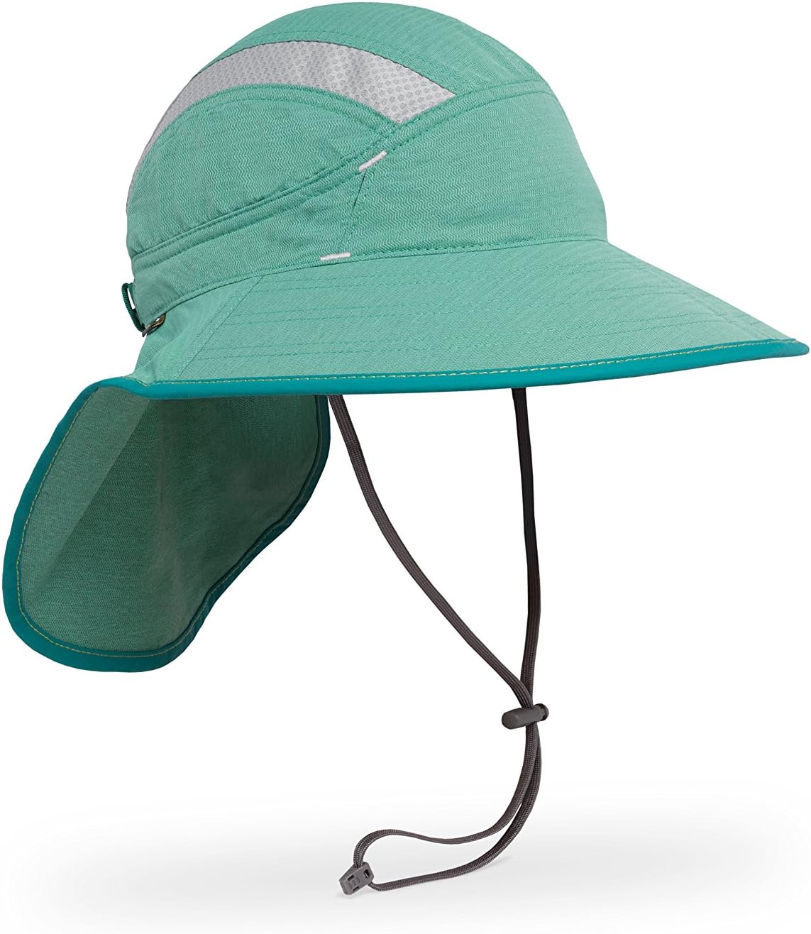 Sunday Afternoons Bonnet Unisexe Ultra-Adventure L Jade: Amazon.fr ...