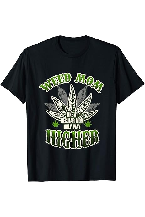 Regular Weed