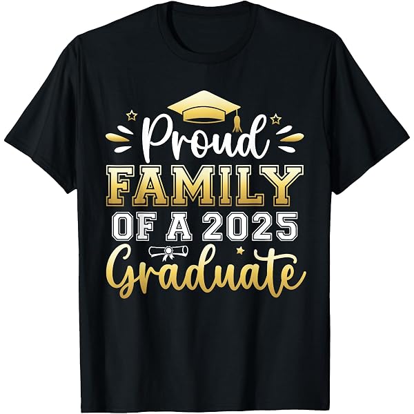 Class Of 2025 Senior Funny Graduation Gift Senior 2025 Seniors ...