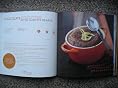 Le Creuset Mini-Cocotte Cookbook : Amazon.co.uk: Home & Kitchen