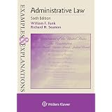 Examples & Explanations for Environmental Law (Examples & Explanations ...