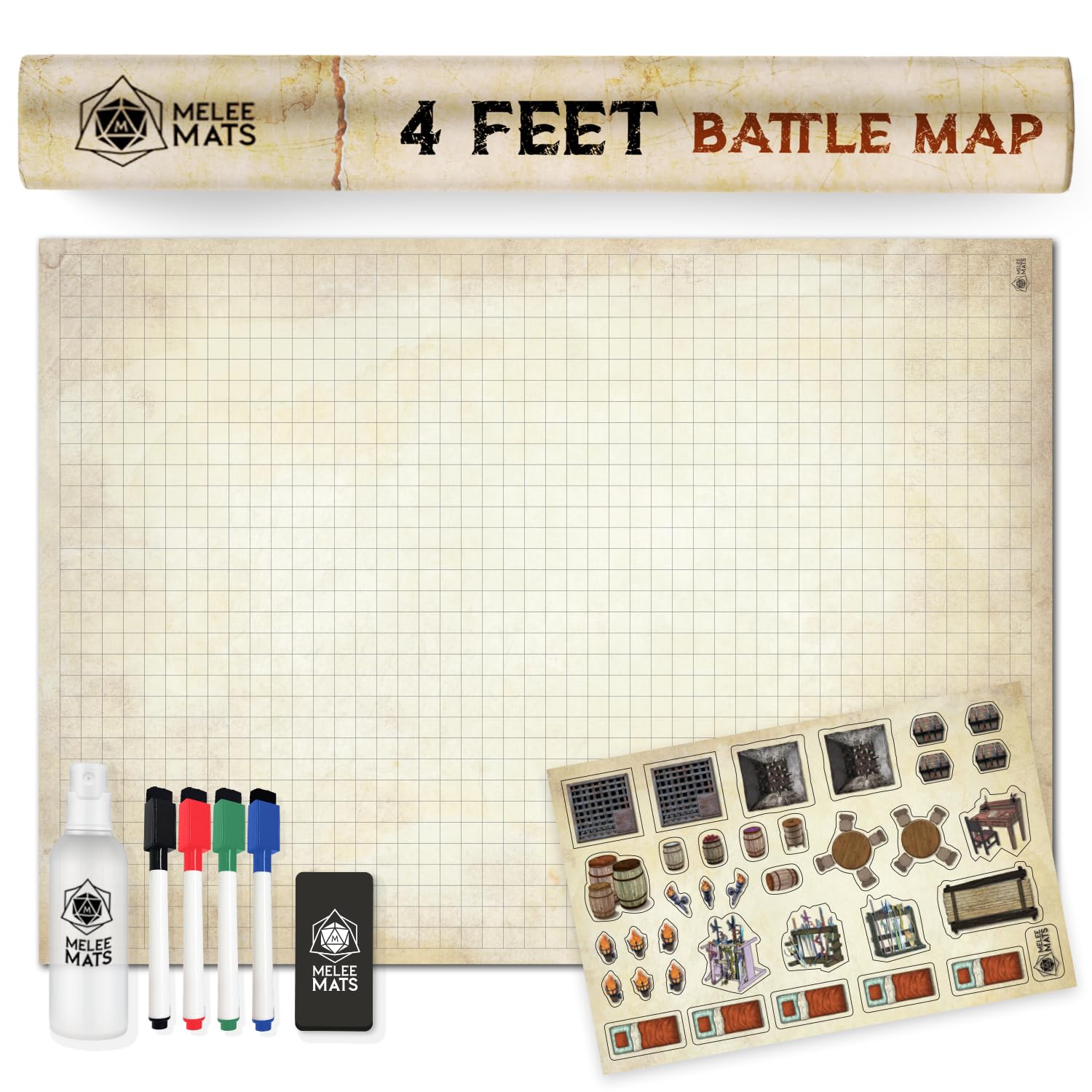 Game Mats & Boards Bahrain | Buy Online | Whizz Others
