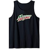 Amazon.com: Mount And Do Me - The Original T-Shirt : Clothing, Shoes ...