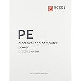 Power Reference Manual for the Electrical and Computer PE Exam: Camara ...
