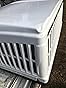 Amazon.com: Dometic Brisk II Rooftop Air Conditioner, 13,500 BTU ...