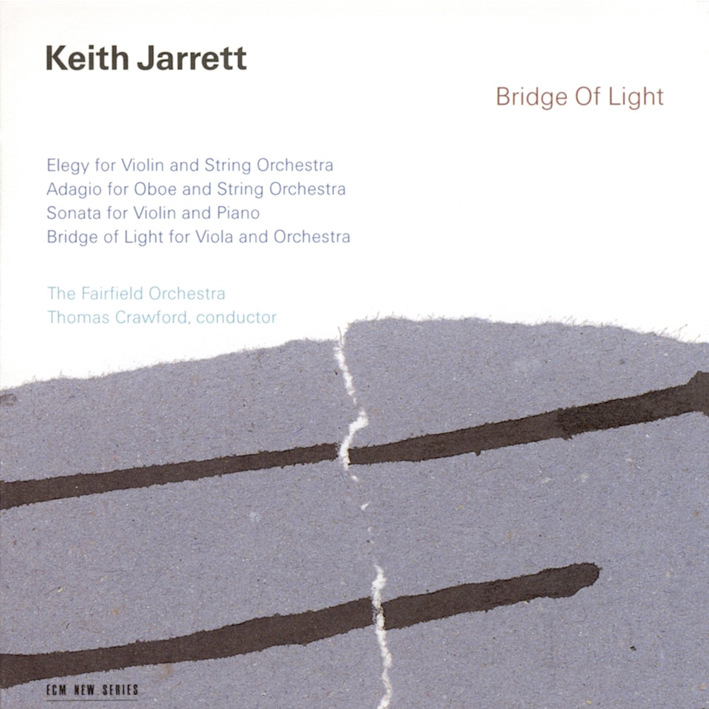 Buy Bridge Of Light Online at Low Prices in India | Amazon Music Store ...
