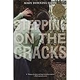 Amazon.com: Stepping on the Cracks: 9780547076607: Hahn, Mary Downing ...