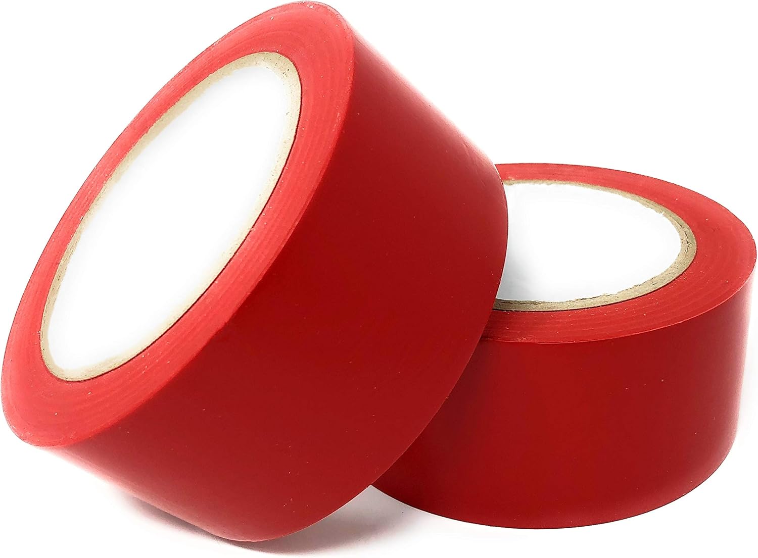 APT, PVC Marking Tape, Premium Vinyl Safety Marking and Dance Floor ...