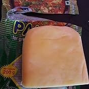 Nandini Paneer - 200g Pack: Amazon.in: Grocery & Gourmet Foods