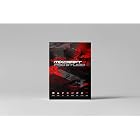 Amazon.com: Mixcraft 9 Recording Studio [PC Online code] : Musical ...